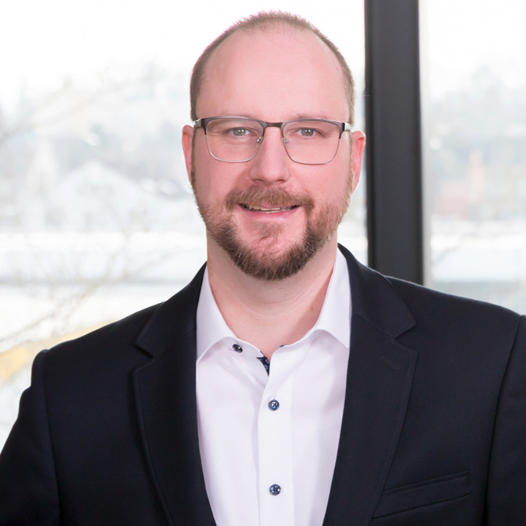 Stefan Böhringer - Wissenschaftlicher Mitarbeiter - Universität ...