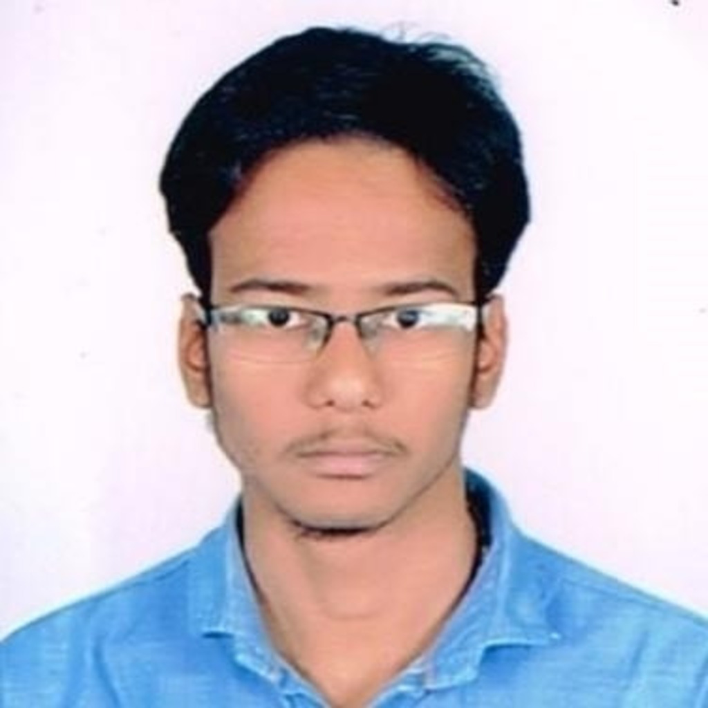 Kalak Vimal - Managing director - Kalak consumer products | XING