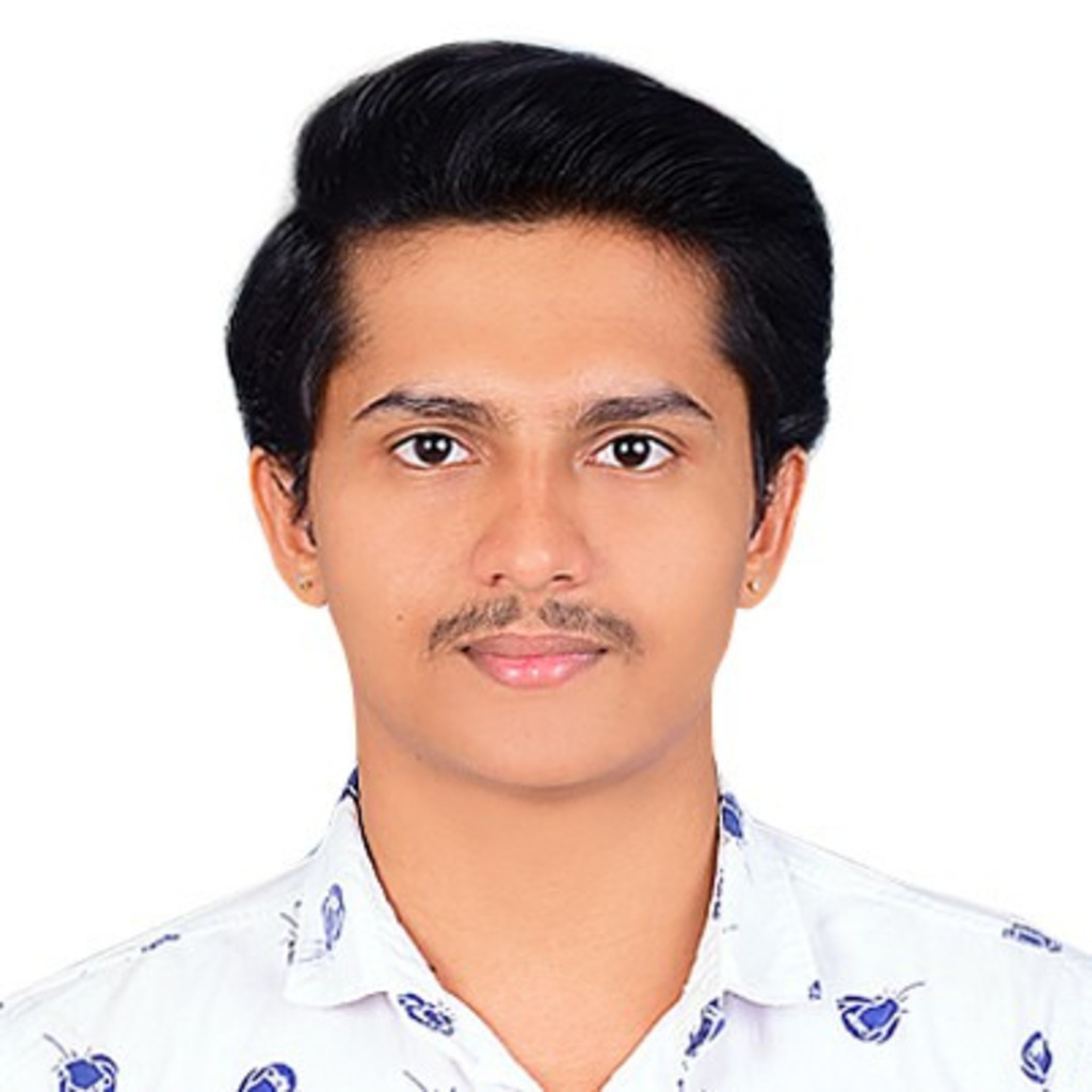 Shri Raj - Relationship Accounting Manager - Intertrust Group | XING