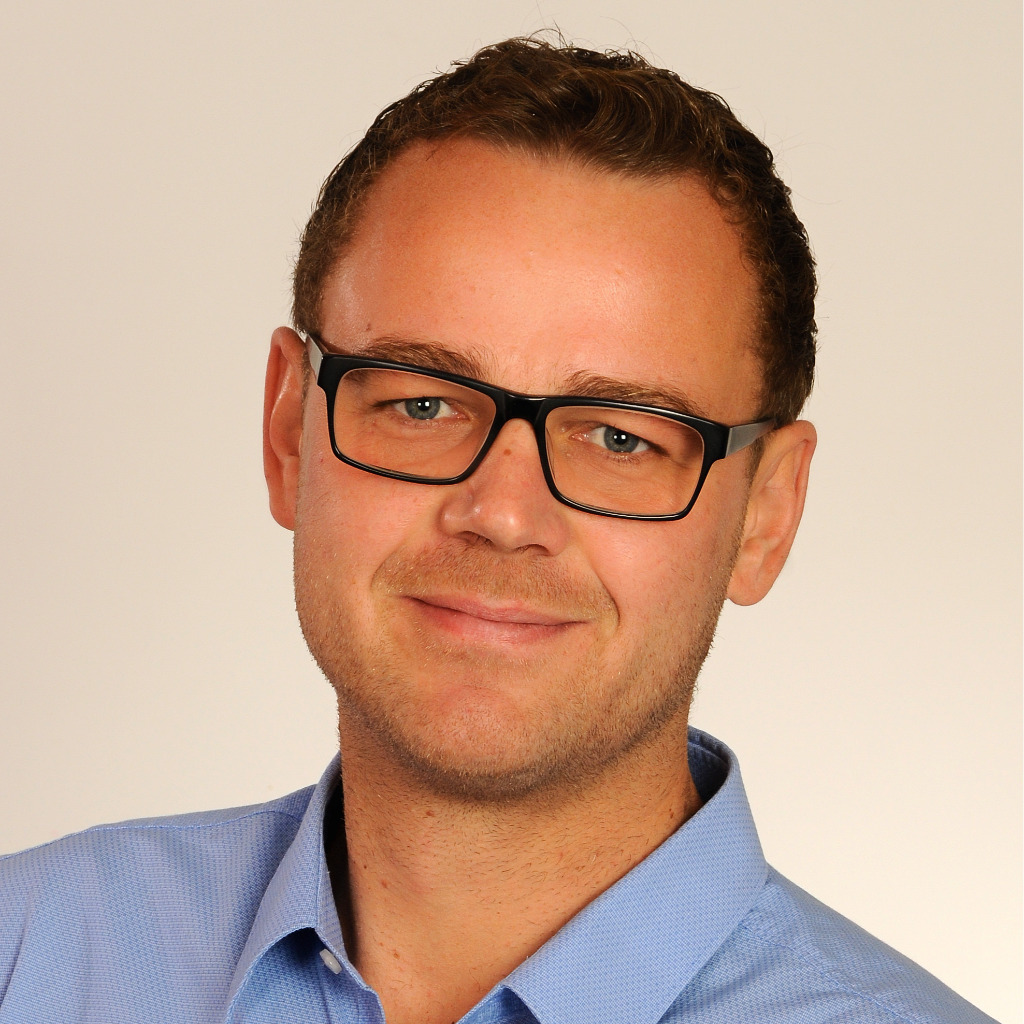 Christopher Wilde's Instagram, Twitter & Facebook on IDCrawl