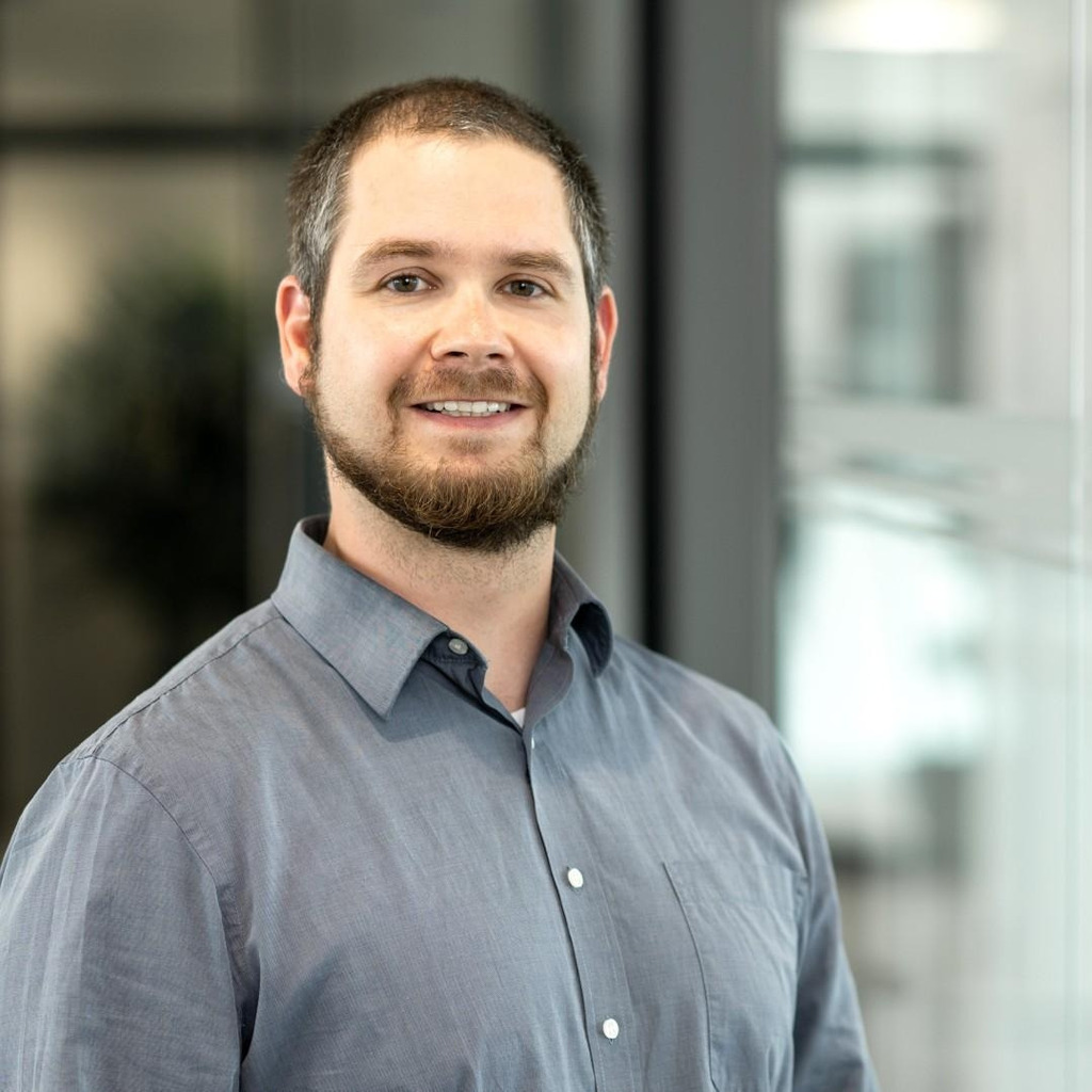 Perner in der Personensuche von Das Telefonbuch