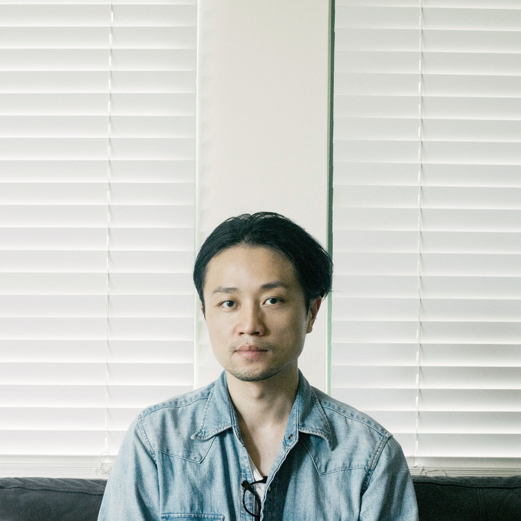 Max Li - Global Key Account Manager, DACH, Global Softlines - Intertek ...