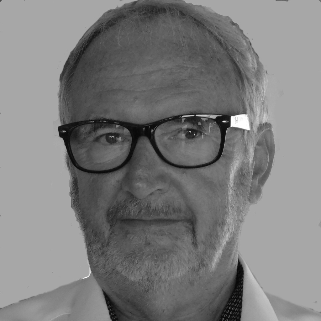 Heinz Huber - Unternehmensberater - Heinz Huber | XING