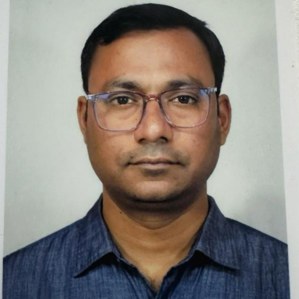 Ing. Arun kumar Behera - Network Specialist - Hughes systique | XING