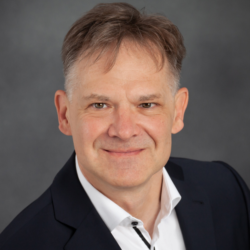 Jan Röder - Abteilungsleiter Firmenkundenmanagement - Saalesparkasse | XING