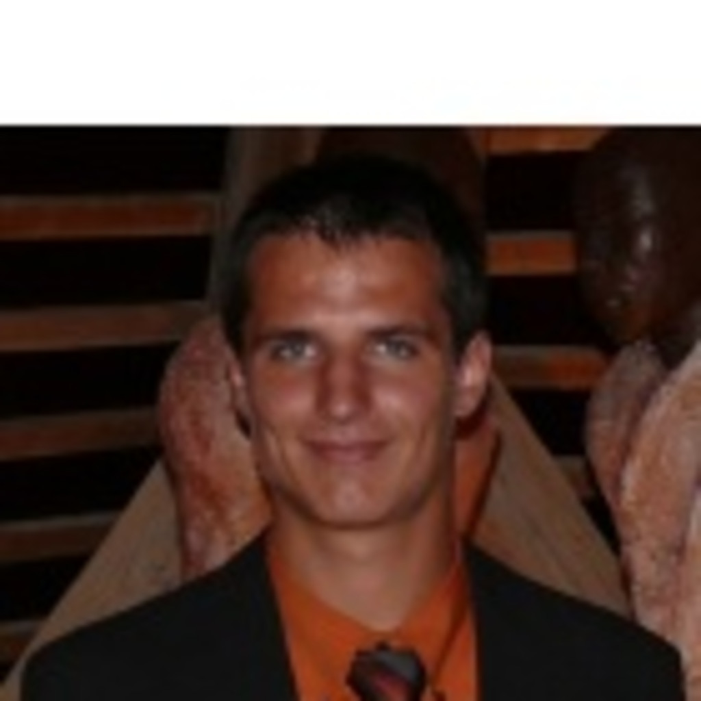 Thomas Wydra - SiGeKo, Sachverständiger Bau - TW Baumanagement GmbH | XING