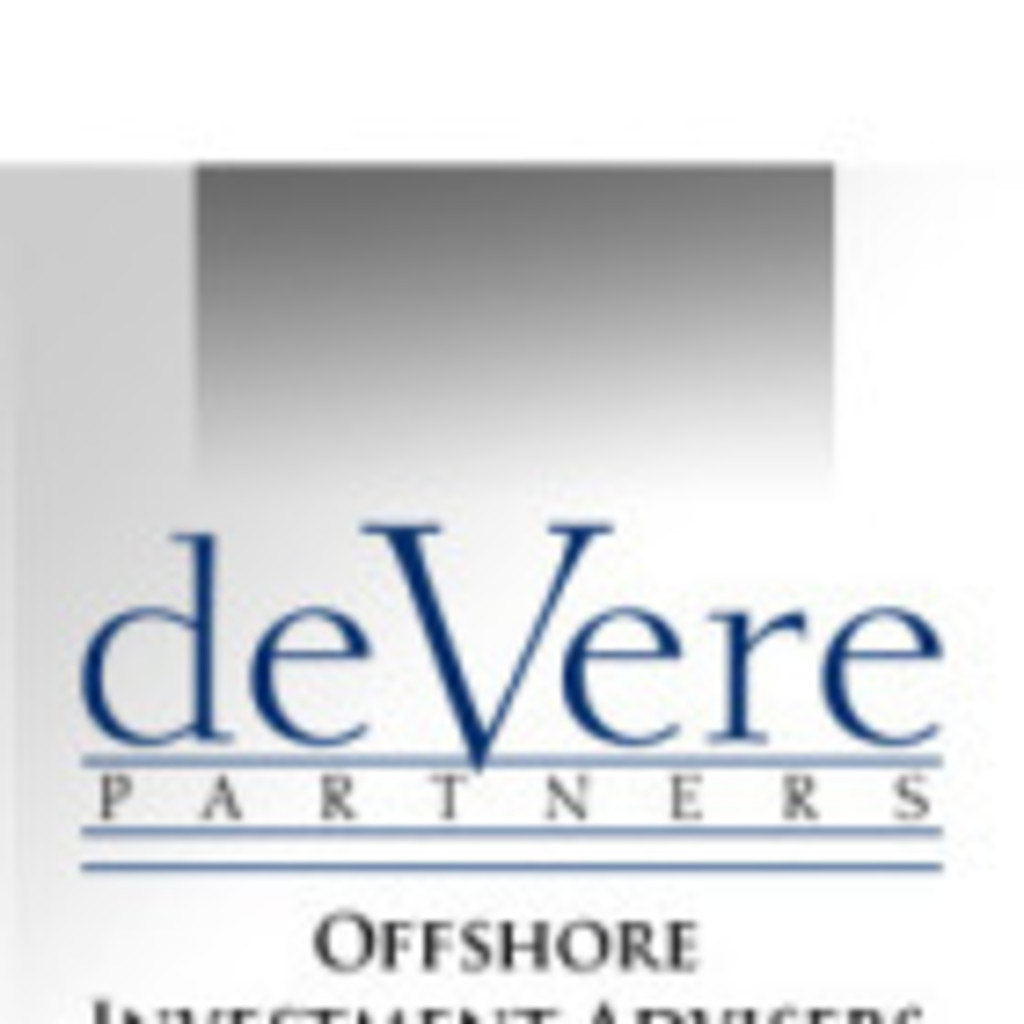Edward Harrison - Financial Coordinator - deVere & Partners | XING