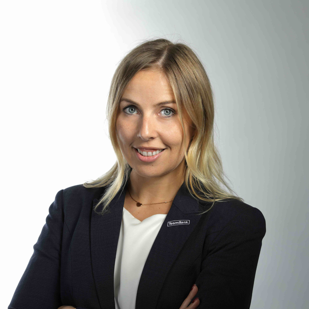 Brosch aus Herten in der Personensuche von Das Telefonbuch