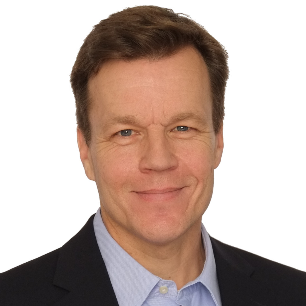 Lars Baus - Autor, Trainer und Berater - Lars Baus | XING