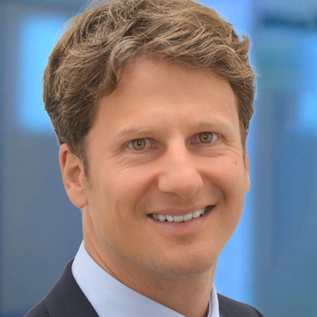 Dr. Timm Euler - Senior Consultant - Eraneos, Switzerland | XING