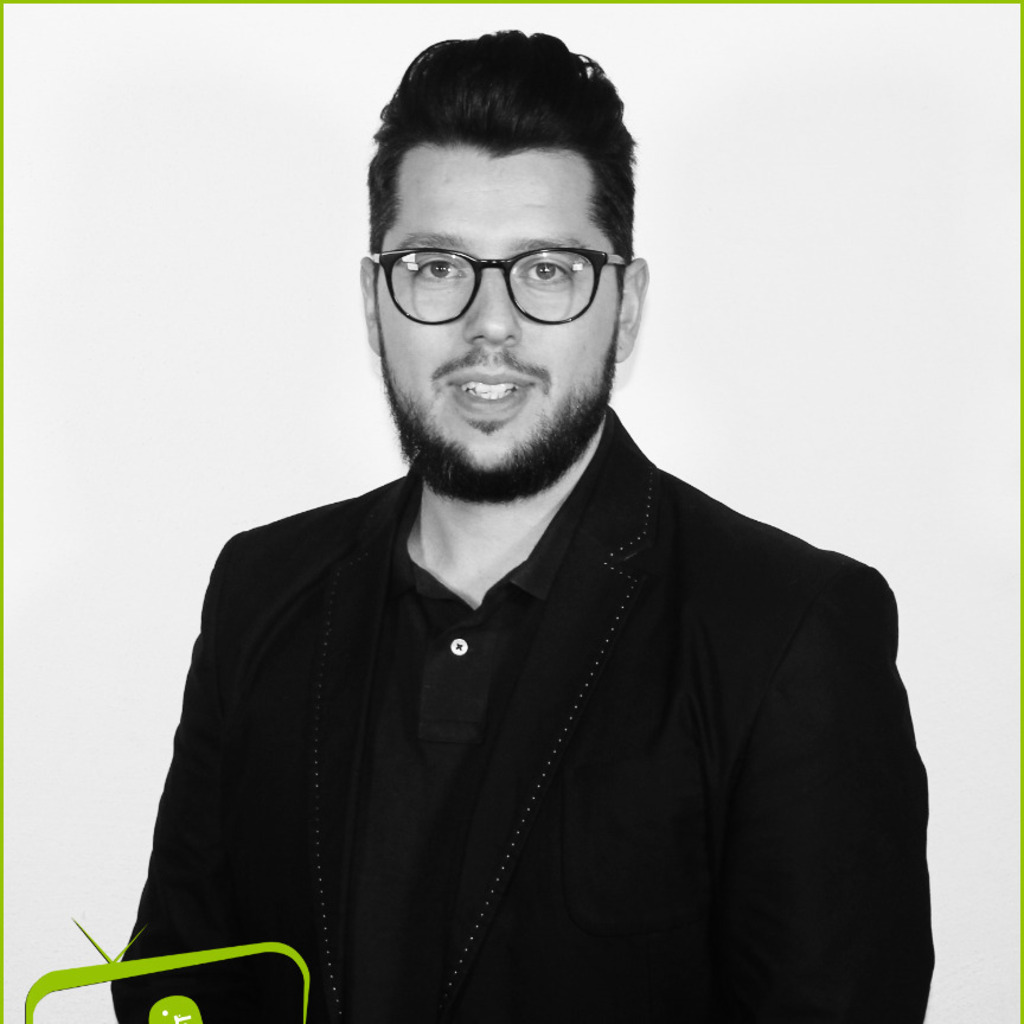 Christian Ebner - Unternehmer - Rottal E-Sport Group | XING