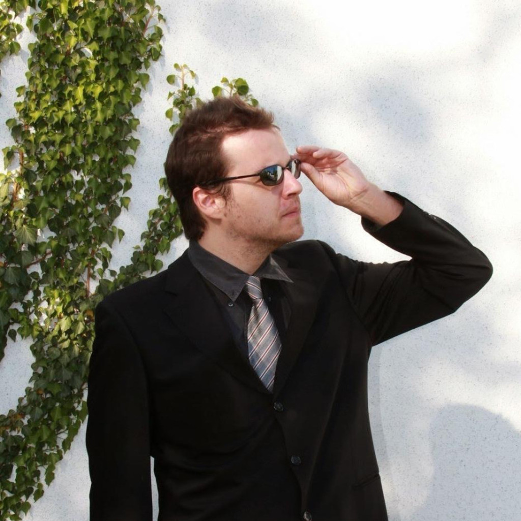 Michael Klenk - Logic and Philosophy of Science - Ludwig-Maximilians ...