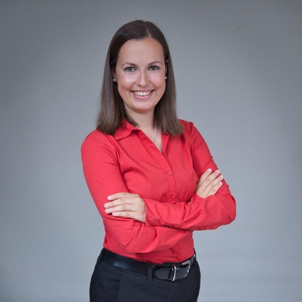 Lisa Koch - Bilanzbuchhalter - GSB Sonderabfall-Entsorgung Bayern GmbH ...