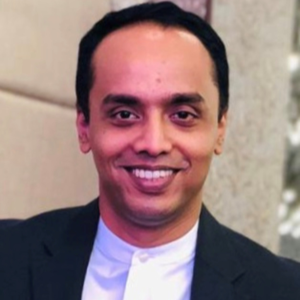 Siddharth Naik - Regional Commercial & Sales Manager - MAN Energy ... Siddharth Naik - Regional Commercial & Sales Manager - MAN Energy ...