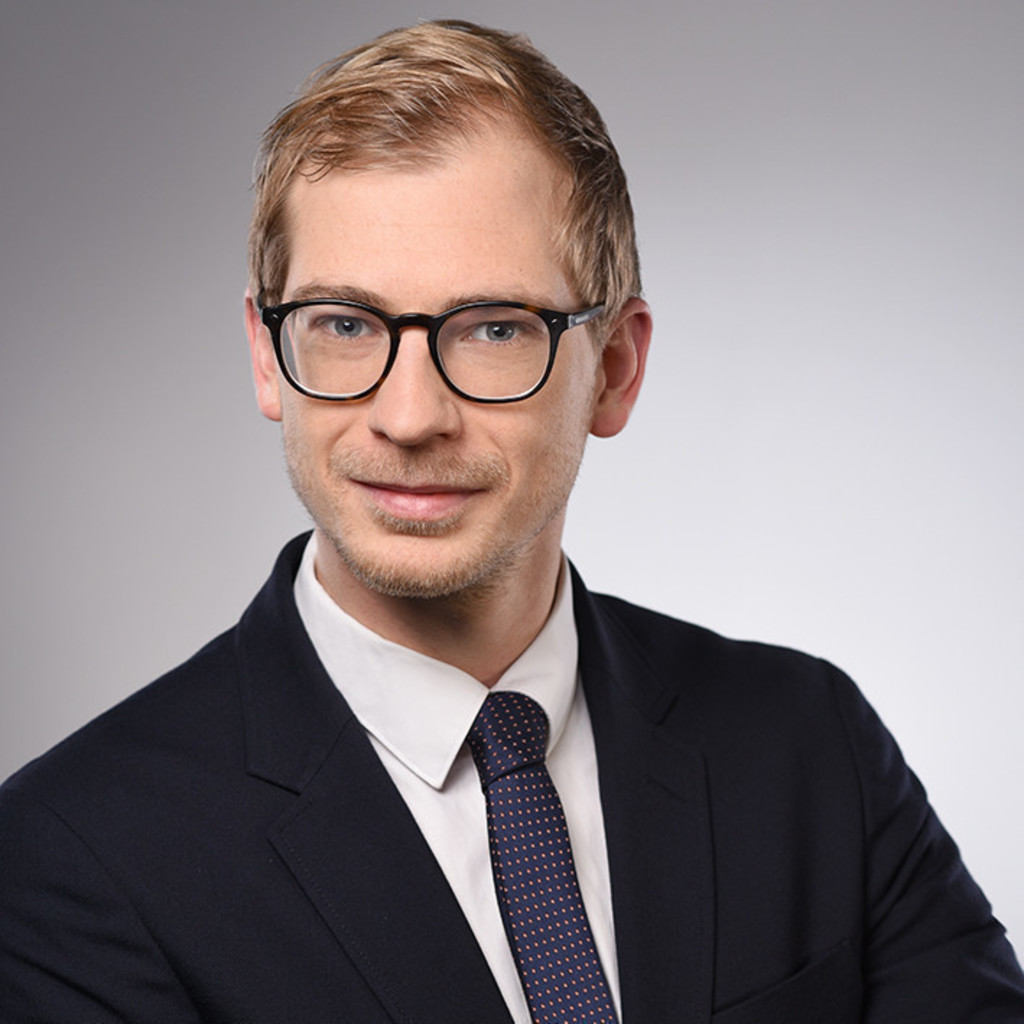 Dipl.-Ing. Franz Kram - Projektleiter Sondermaschinenbau - ima-tec GmbH | XING