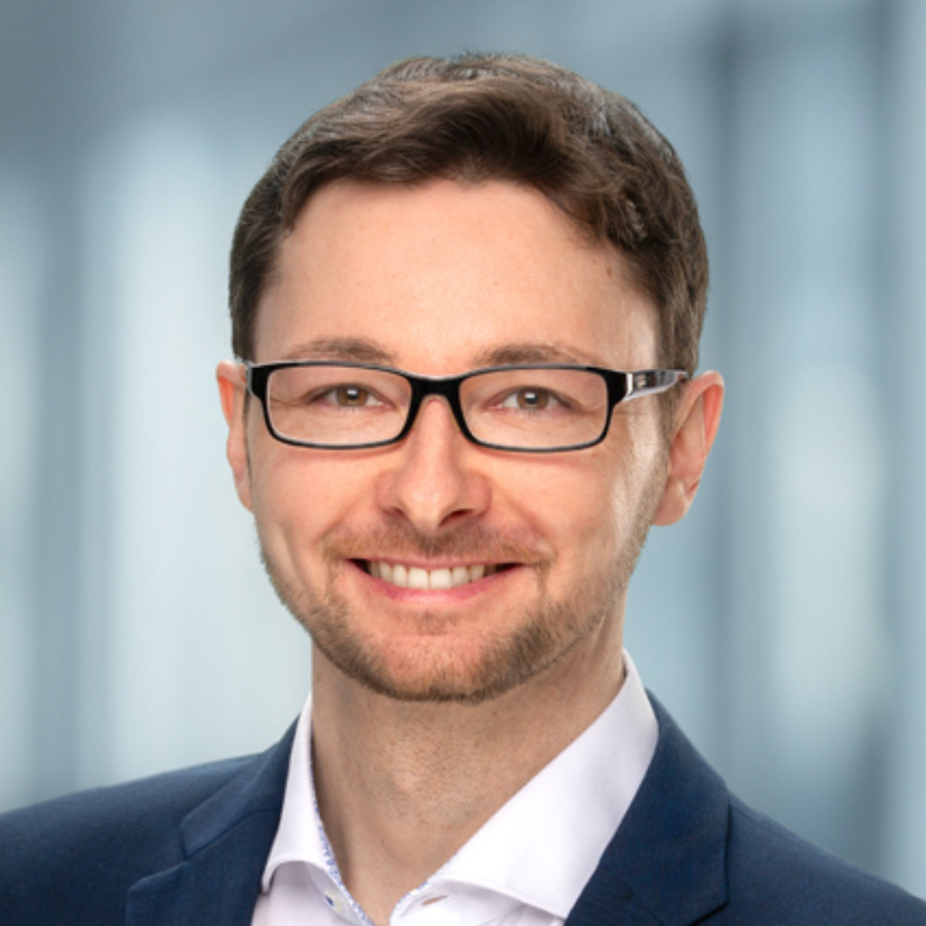 Radoslaw Rudnicki - Software Engineer - MEDIX-CARE GmbH | XING