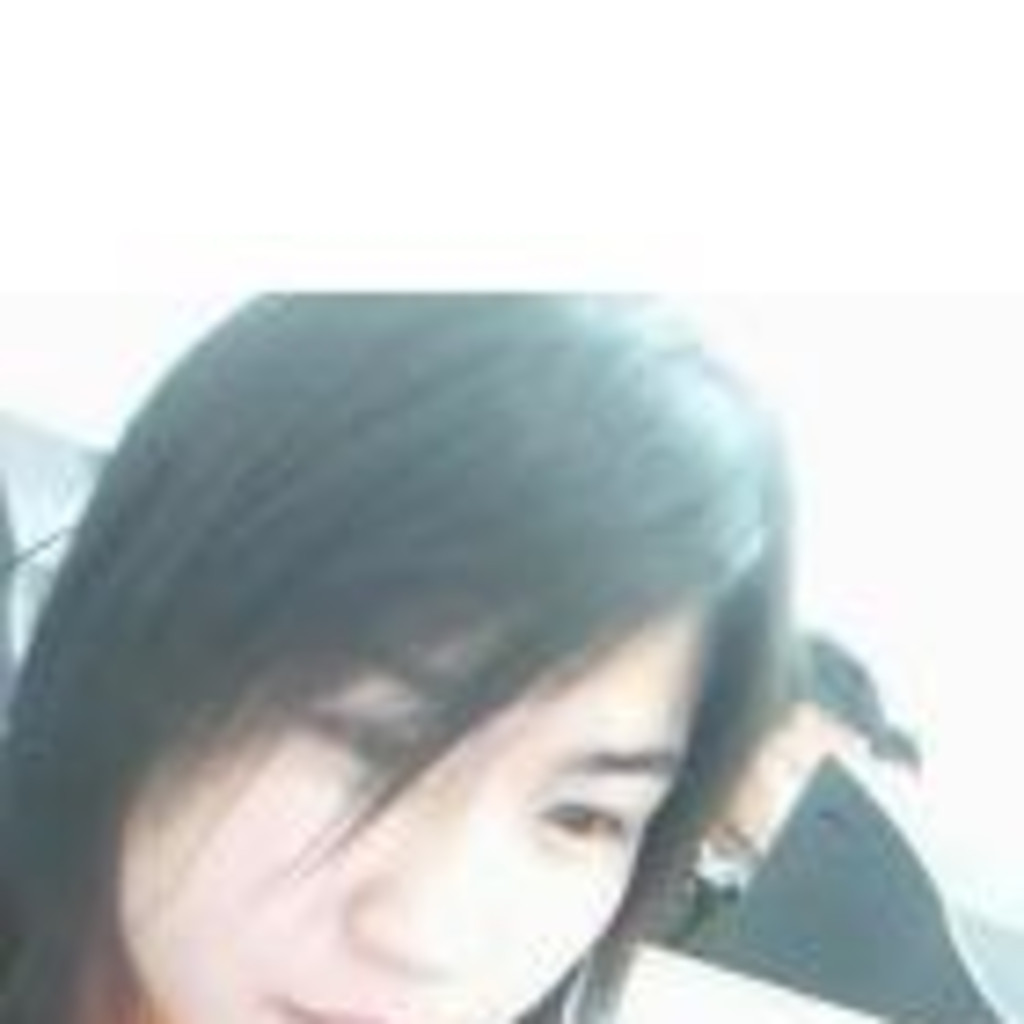 Zhen Qian - sales manager - Shijiazhuang Dide Trading CO. LTD | XING