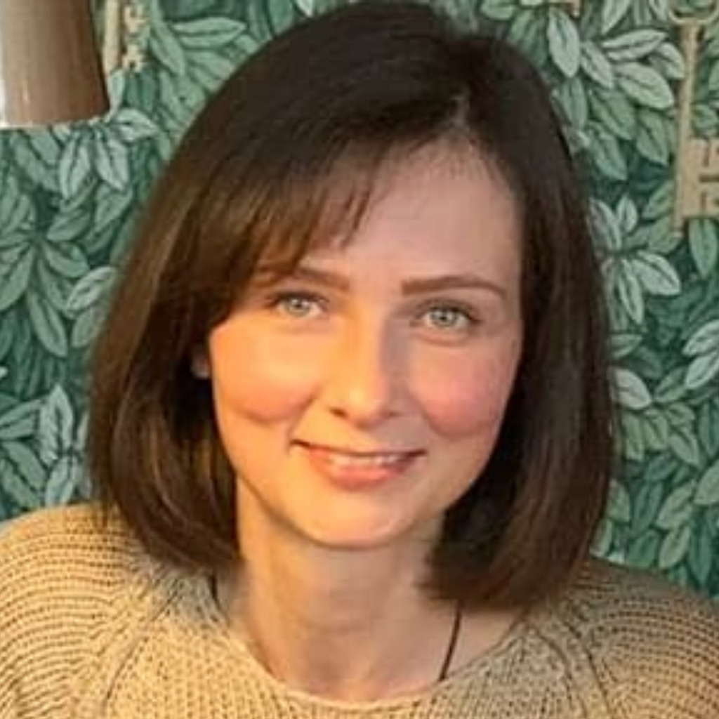 Emma Schneider - Kinder- und Jugendcoach, Potenzialtrainerin - KiJu ...