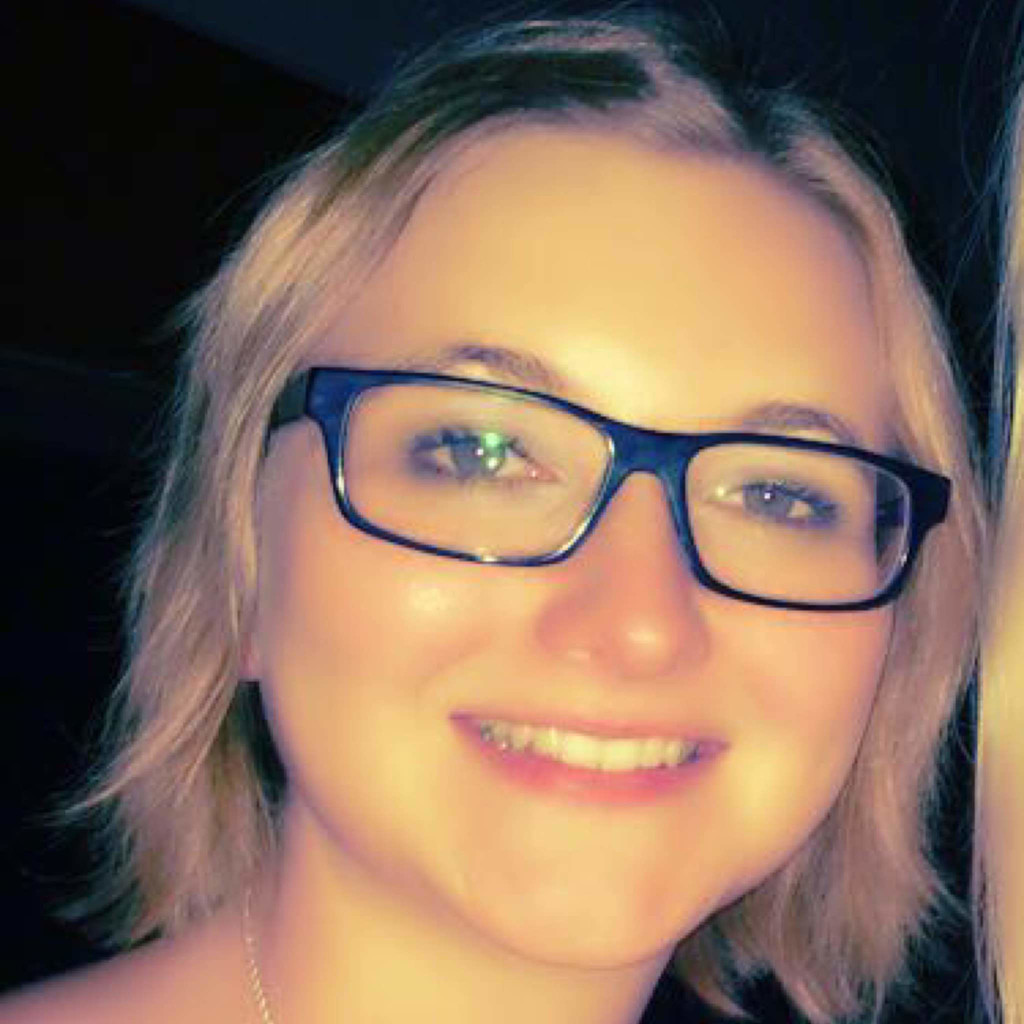 Jessica Kimpel - Dedicated Travel Agent - American Express Frankfurt | XING