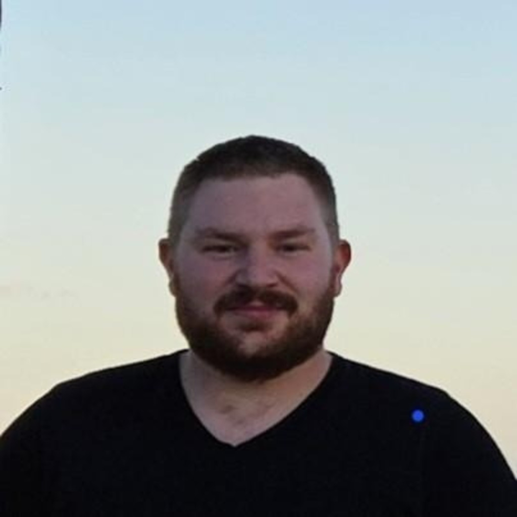 Roland Alexander Fuls - Triebwerkmechaniker engine testing - MTU ...