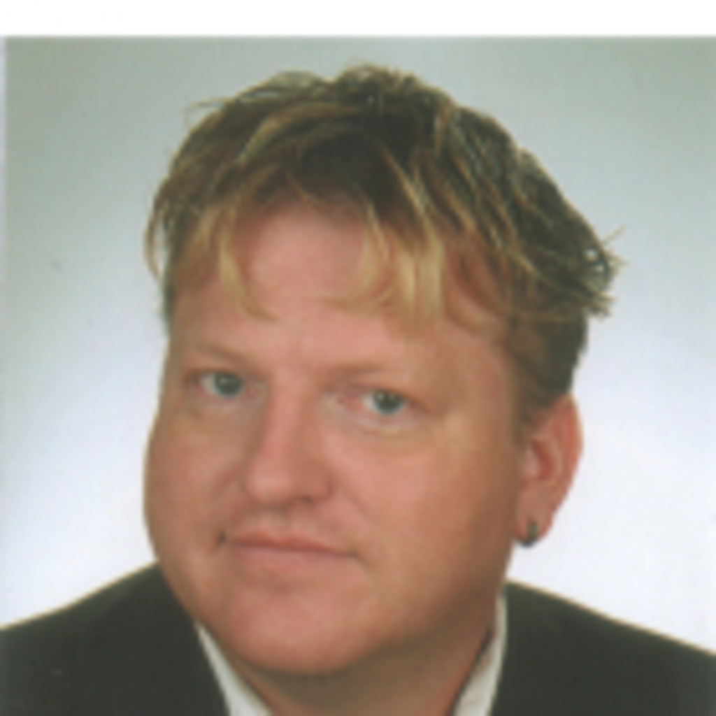 Günther Trieb - Geschäftsleitung - Family Business Governance | XING