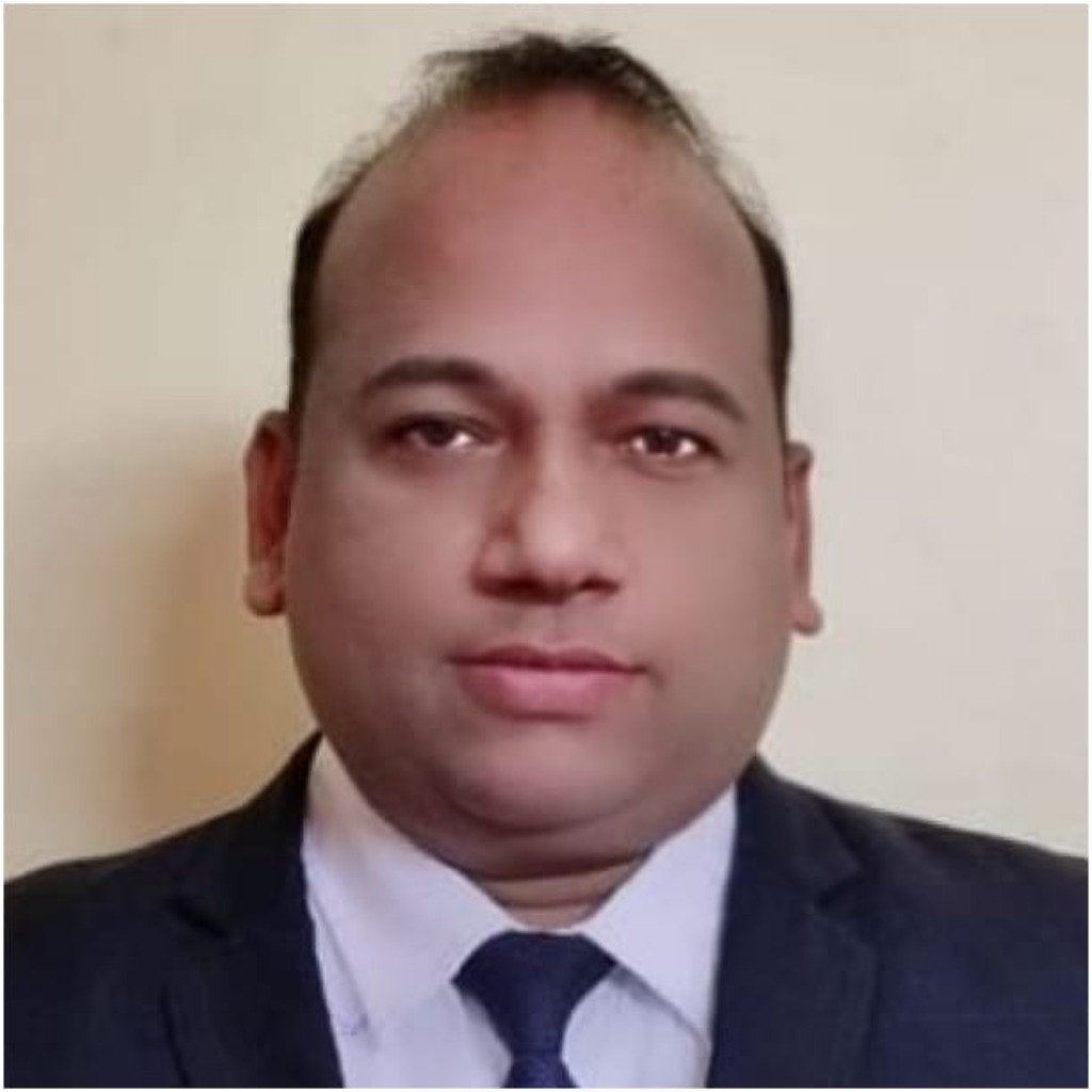 DEVESH KUMAR SRIVASTAVA - Full Stack (Frontend and Backend) Developer - Accenture Ptv. ltd. | XING