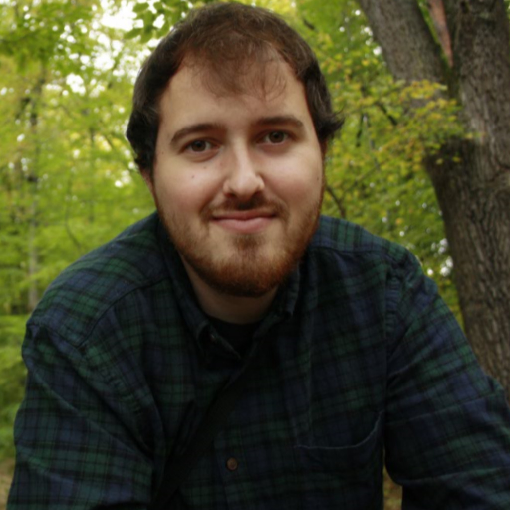 Adrian Verza - Java Developer - PENTASYS AG | XING