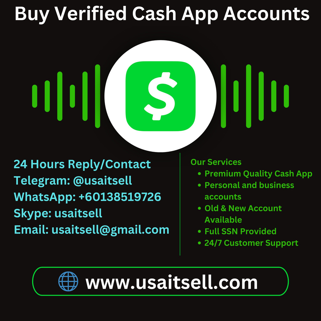 Joseph Botelho - Marketing Manager - Gebrüder Weiss Gesellschaft m.b.H ...