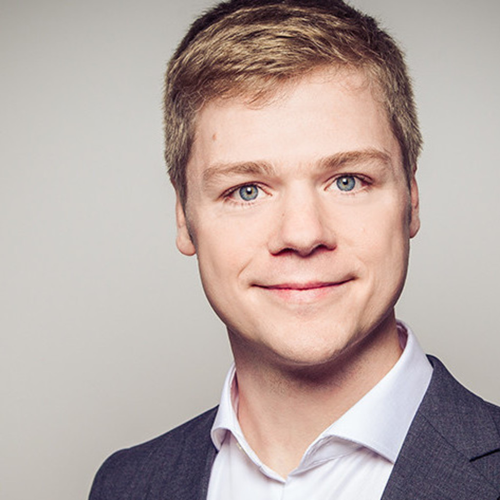 Michael Weimann - Software Engineer - Element | XING