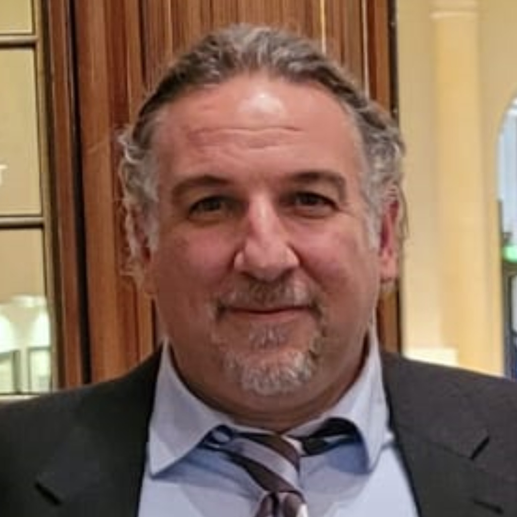 David Coletta - Server Operations - Page Contracting GmbH | XING