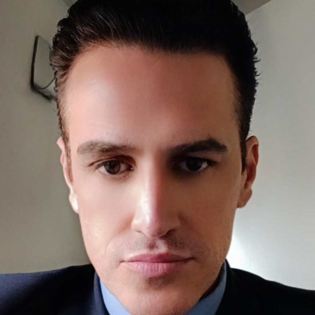 Jeton Shabanaj - Account Manager - DEVK-Versicherung | XING