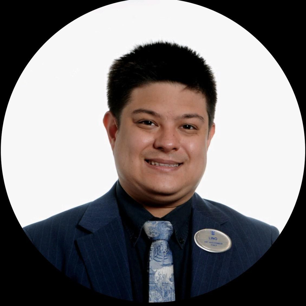 Lino Zambarbieri - Quality Assurance Analyst - TELUS Digital | XING