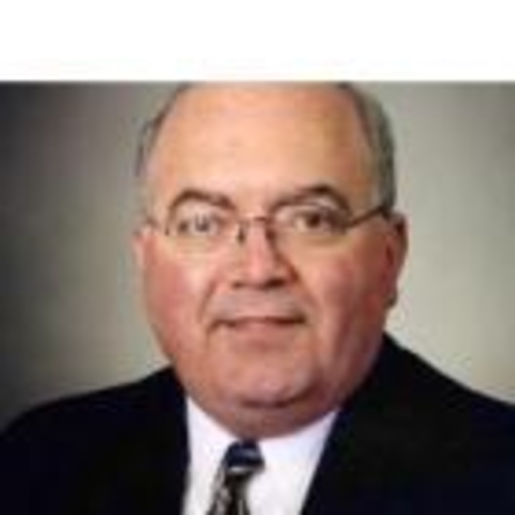 Charles Swaim - President/CEO - Eperitus, LLC | XING