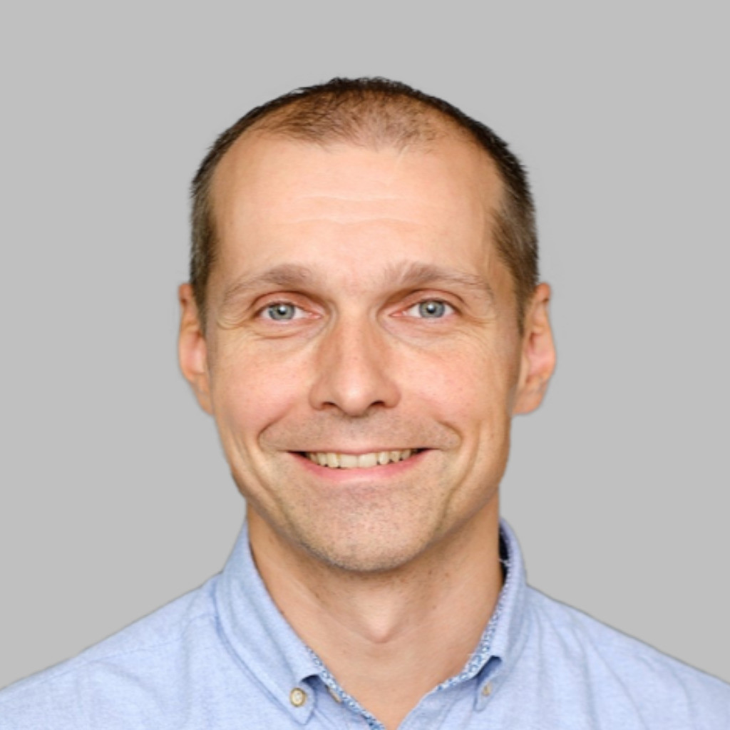 Oleg Ridchenko - VP Business Development - SoftTeco | XING