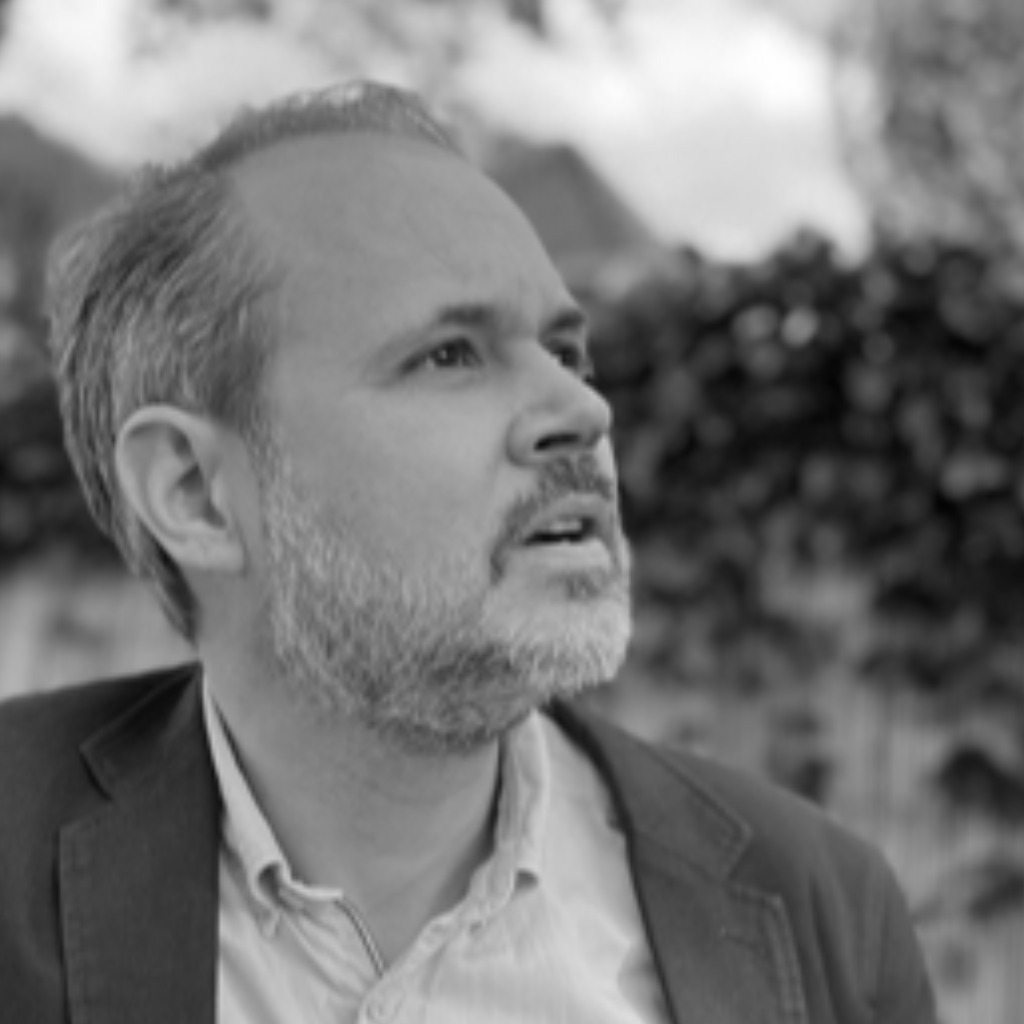 Dipl.-Ing. Torben Peters - Projektleitung Großprojekt, Leitung Ausführung Standort Hamburg ...