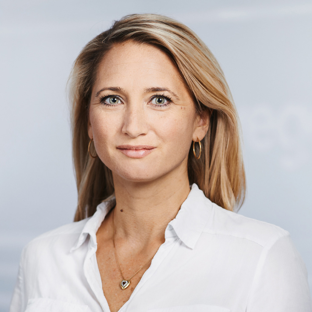 Christina Schultz's Instagram, Twitter & Facebook on IDCrawl