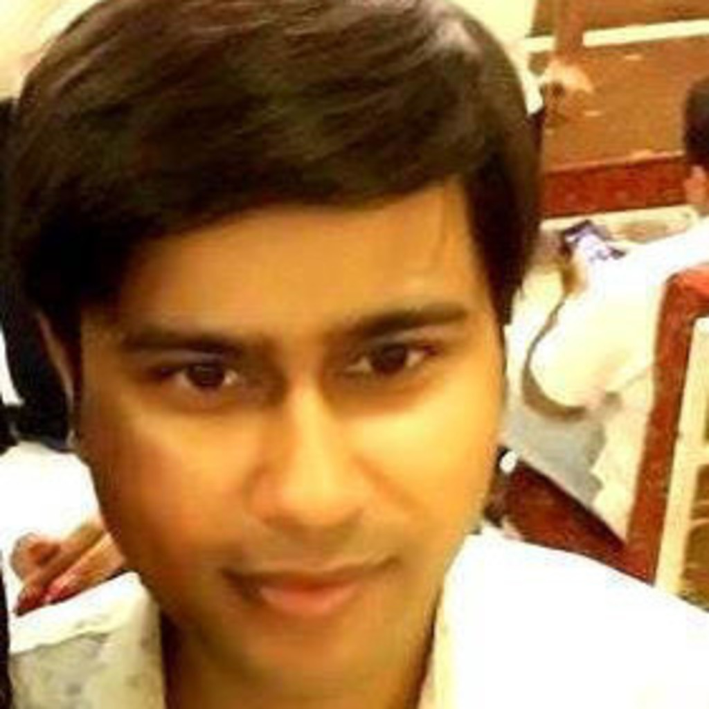 Puneet Rai - Engineer-Sales & Marketing (Special Projects) - Webfil ...