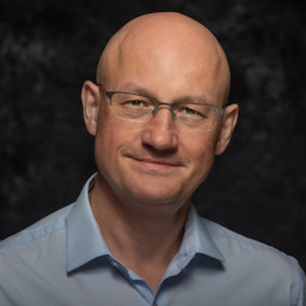 Michael A. Helbig (CISM - CISA - CSXP) - IT Governance Manager ...