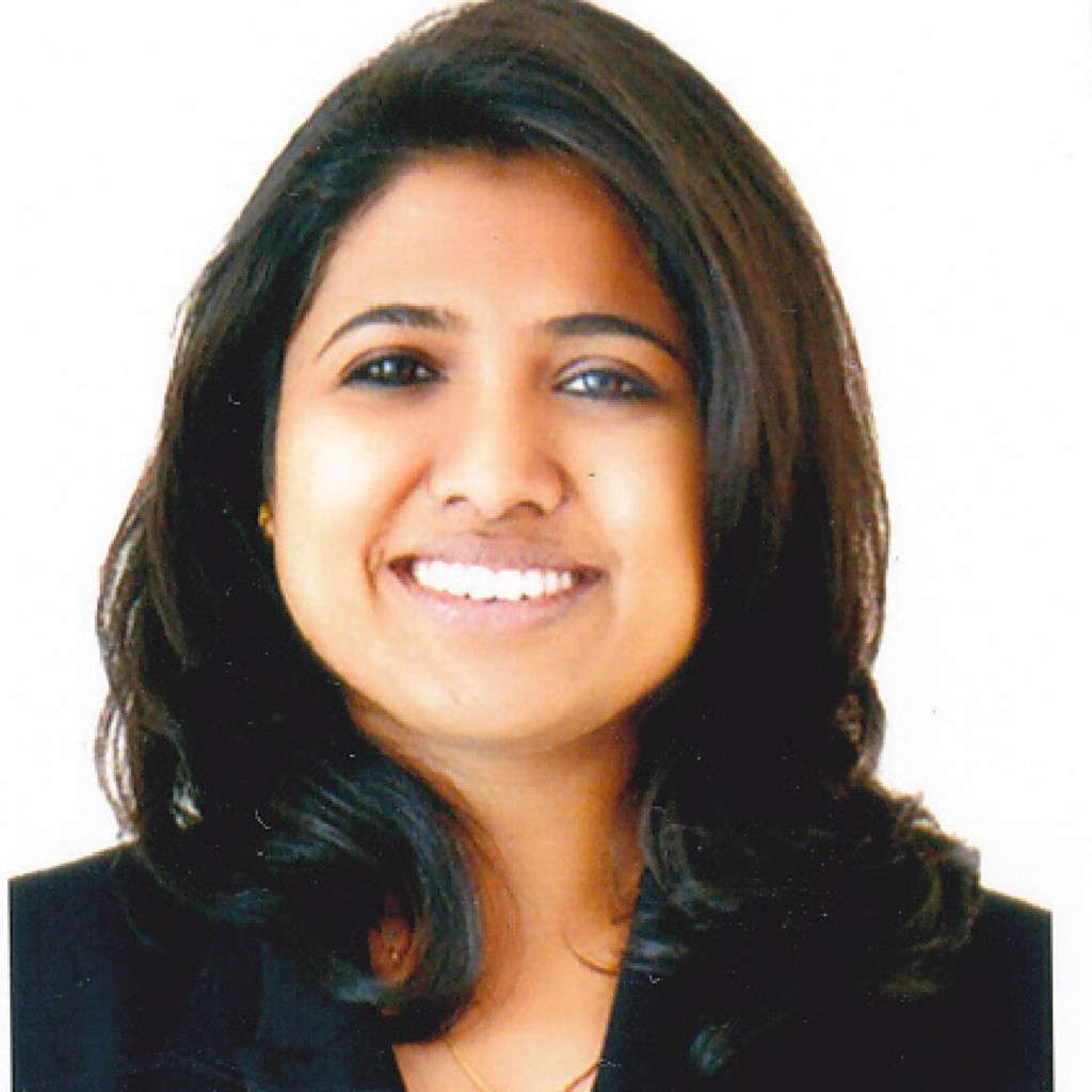 Sruthi Nair's Instagram, Twitter & Facebook on IDCrawl