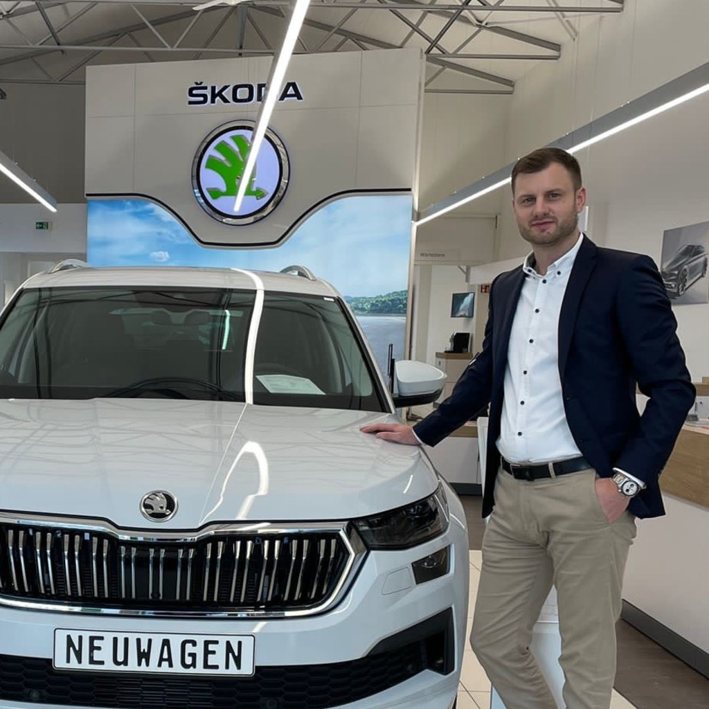 Kosic in der Personensuche von Das Telefonbuch