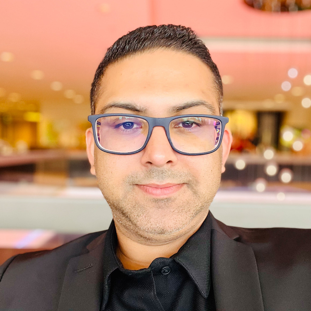 Sukhbir Singh Multani - 3D Artist - CONFTEC GmbH | XING