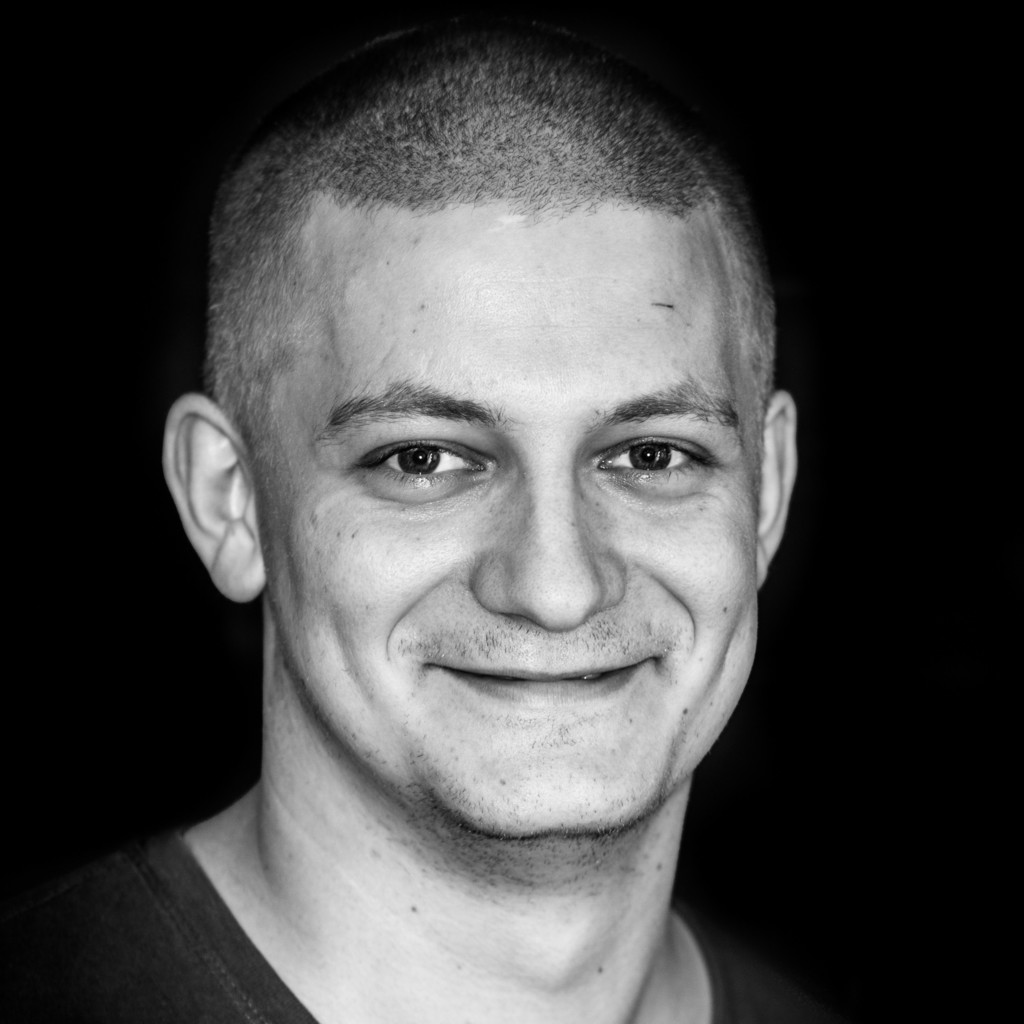 Guggolz in der Personensuche von Das Telefonbuch