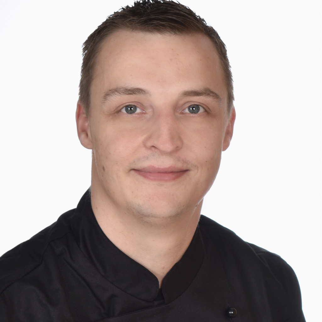 Marco Döhler: Ausbildung und Berufserfahrung | XING