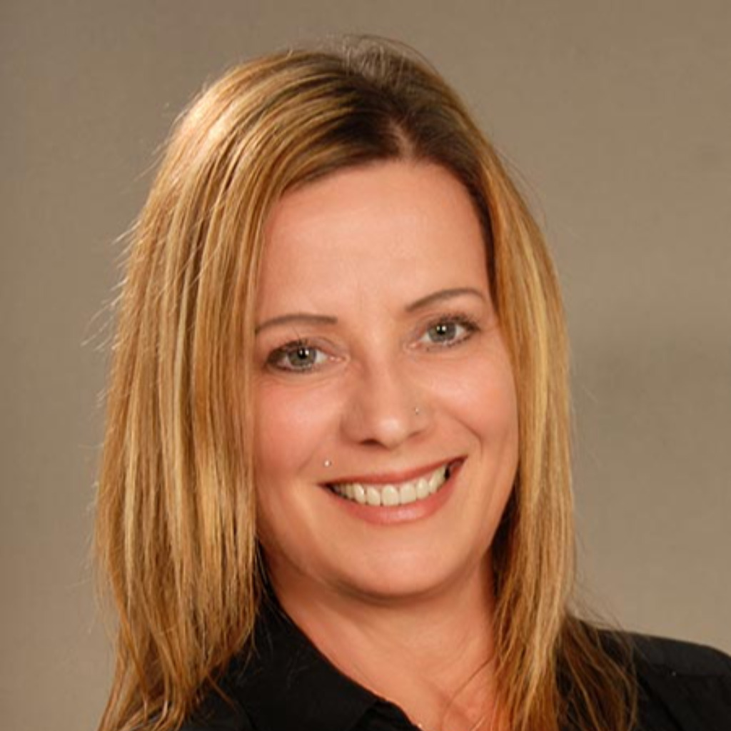 Anja Leidner - ZMV, Abteilungsleitung bei AMIG Abrechnungsmanagement im ...