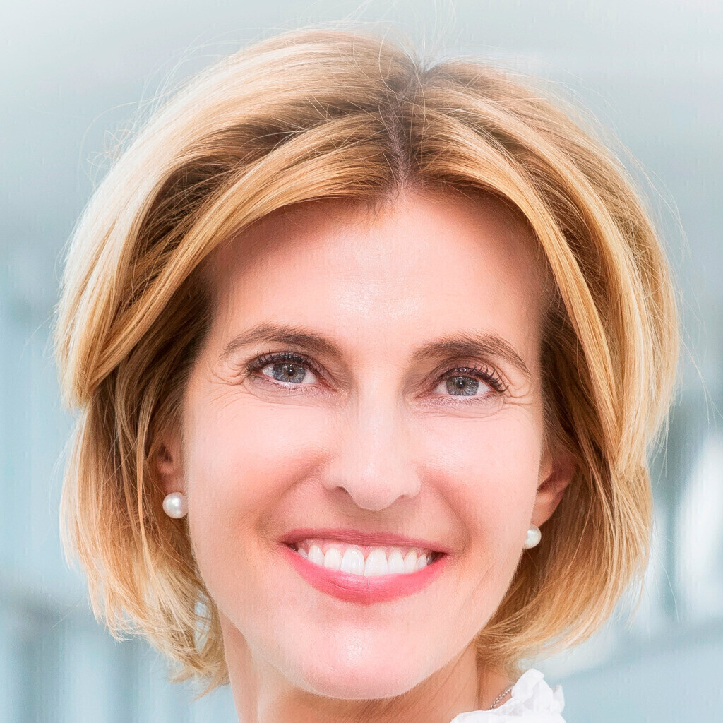 Maria Luisa Engels - Inhaberin bei Creativity4success - Maria Luisa ...