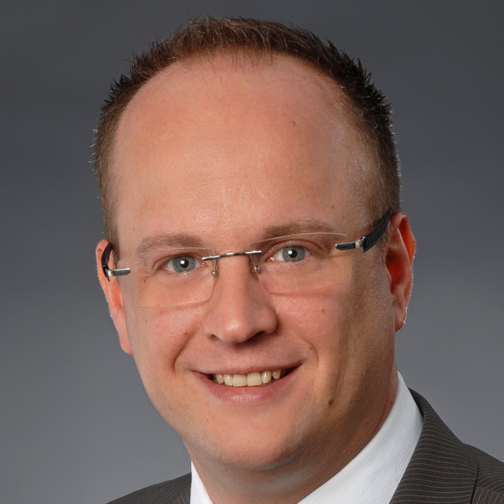 Hendrik Poth - Advanced Vehicle Systems Architect - Aptiv Services ...