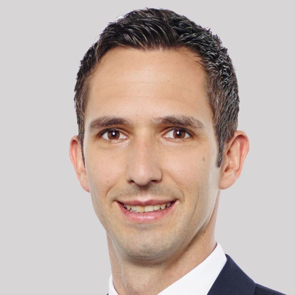 Raphael Felder - Agenturleiter - Die Mobiliar Versicherungen & Vorsorge ...