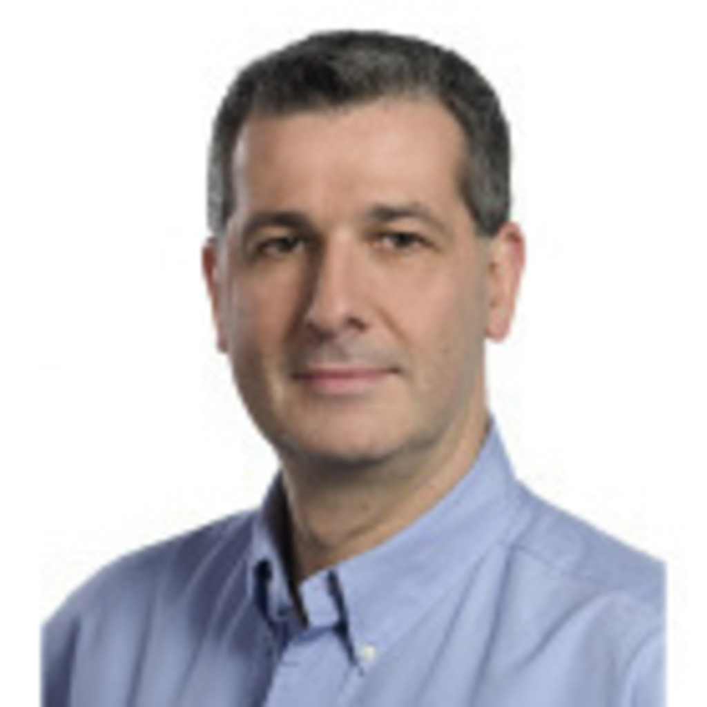 thomas bucek - Netz NÖ GmbH - Netz NÖ | XING