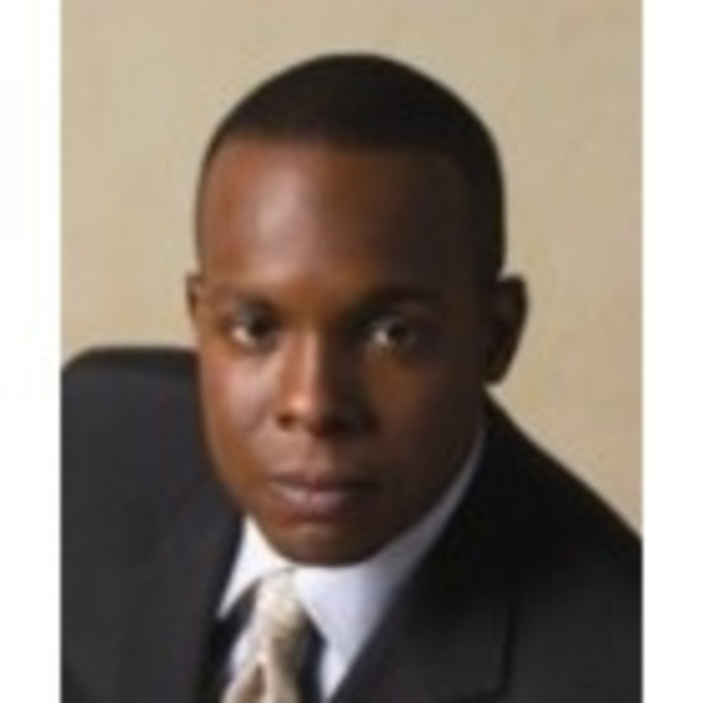 William R. Patterson - BaronSeries.com, Wealth Coach, Busines Coach ...