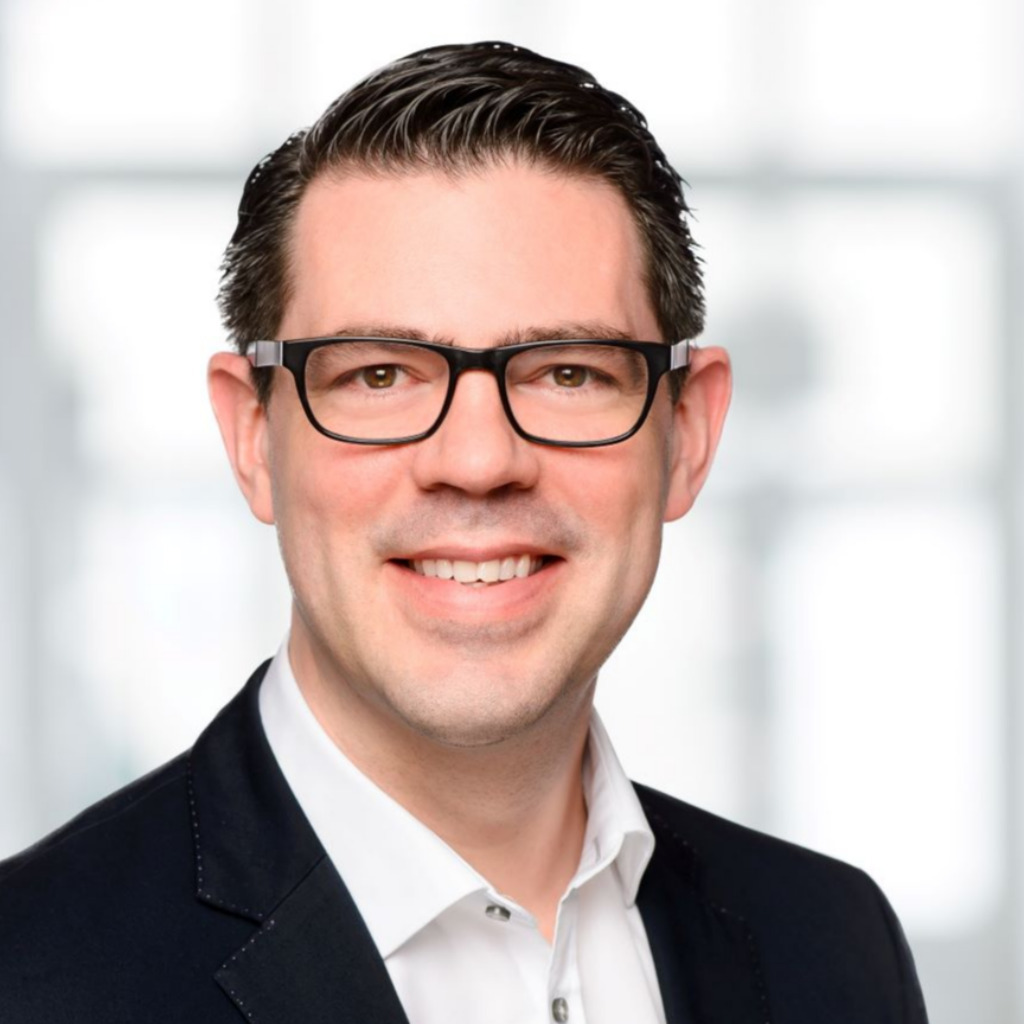 Nicolas Bell - Executive Advisor - Bell Advisors | XING